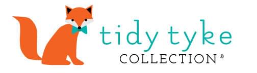 FREE Sample Tidy Mat Best Disposable Placemat + Restaurant Survival Guide!